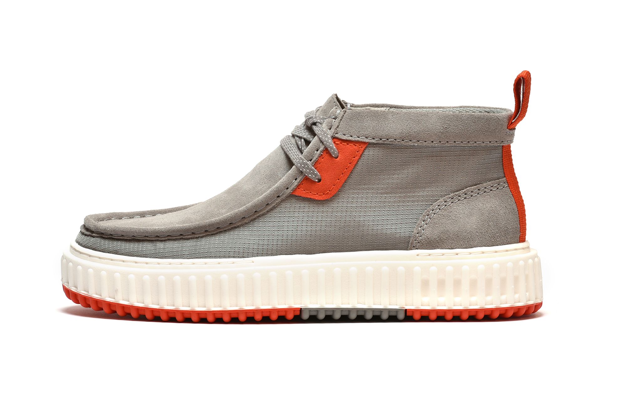 29Hills web prodavnica