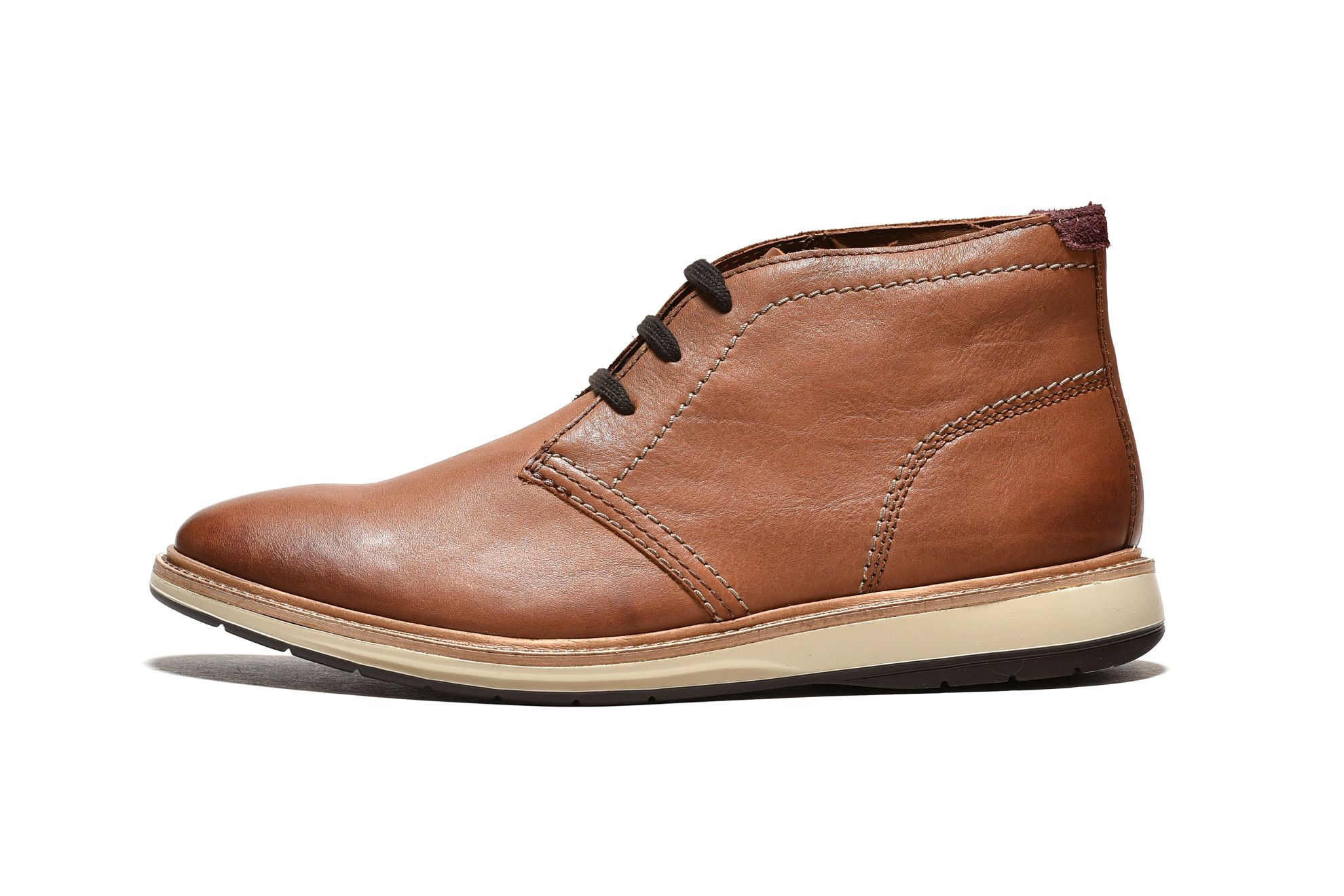 29Hills web prodavnica