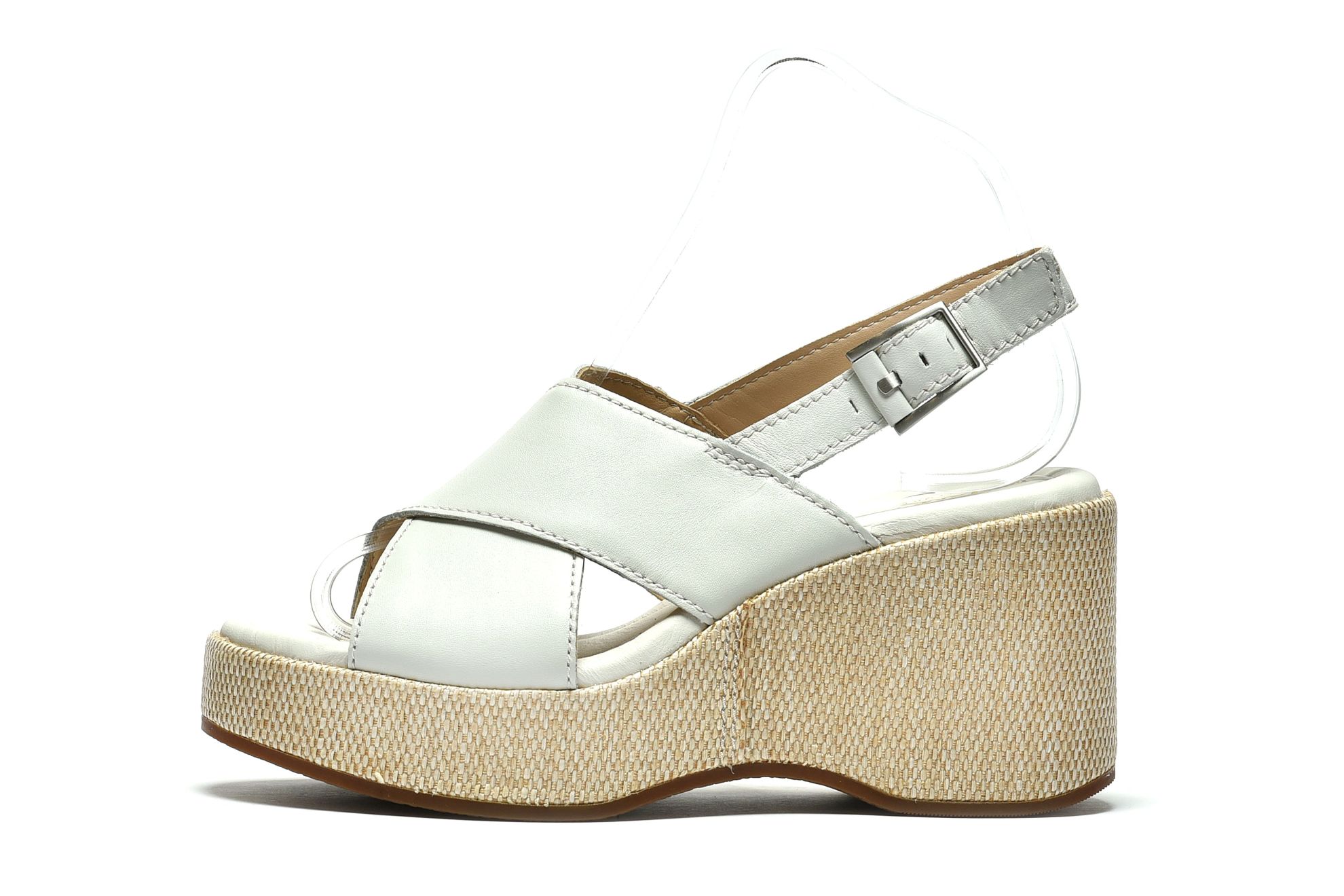 29Hills web prodavnica