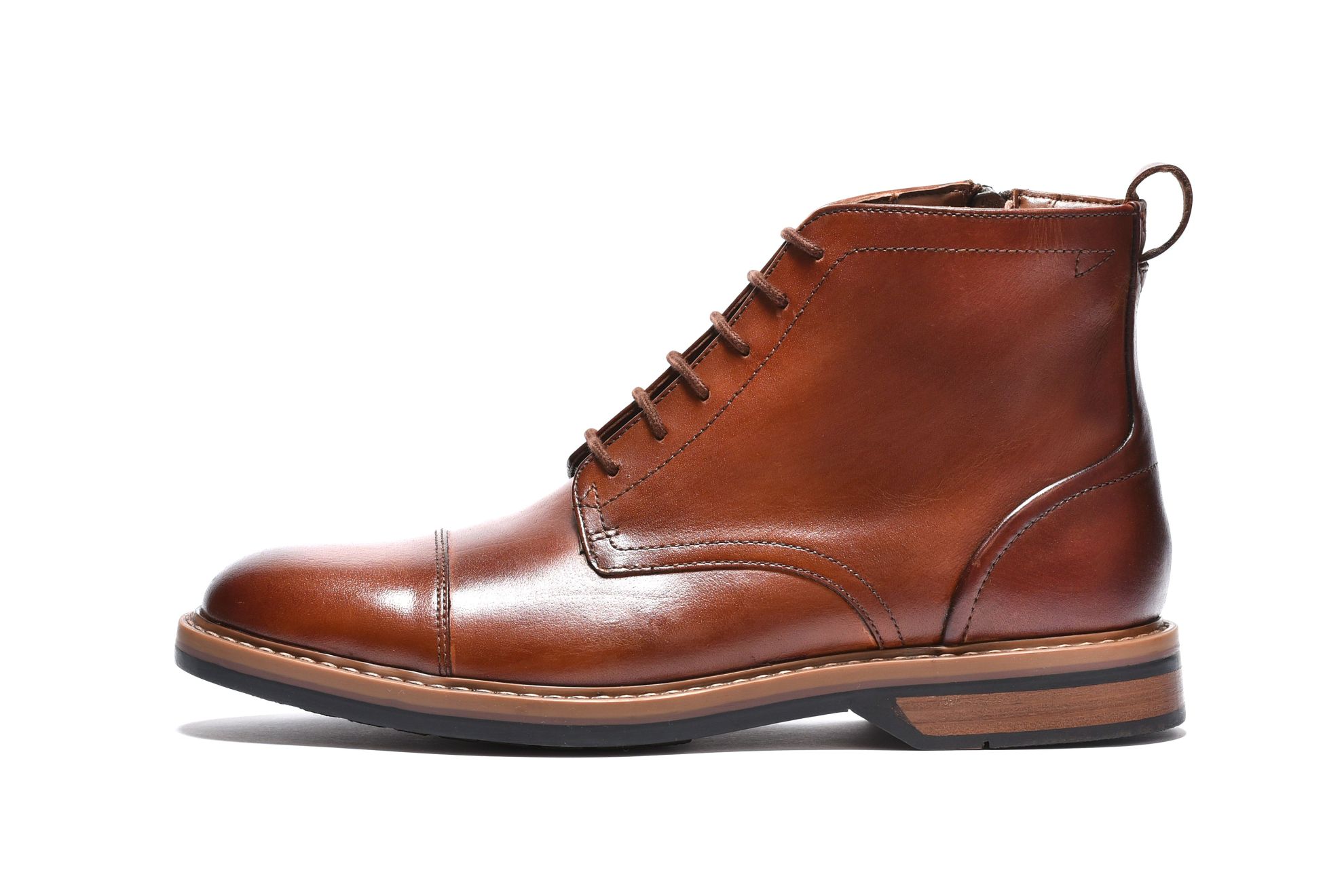 29Hills web prodavnica